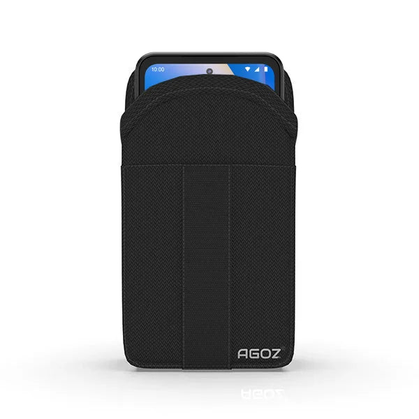 Zebra EM45 RFID Cases & Holsters