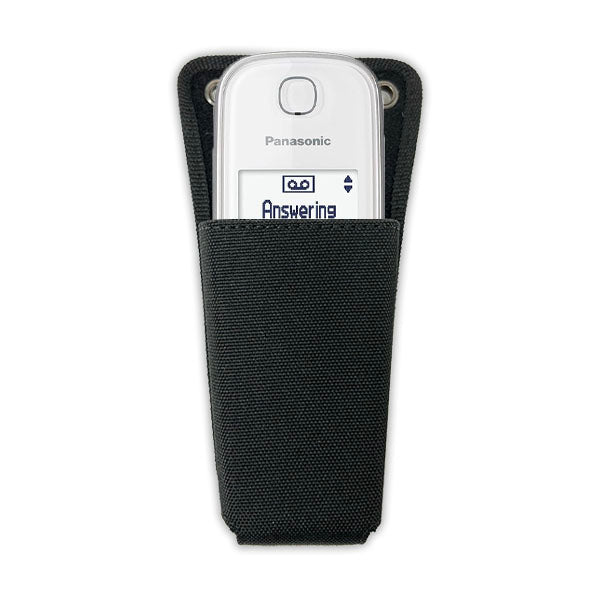 Panasonic Phone Case & Pouch