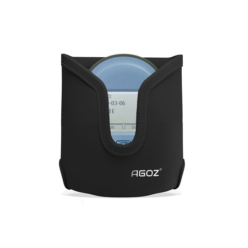 Ascom A51 Case & Holster