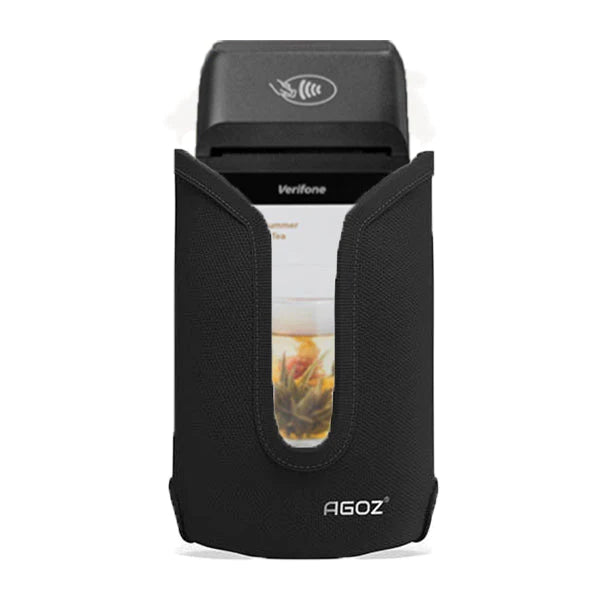 Verifone V660P Cases & Holsters