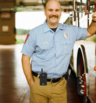 Case for Unication G5 Voice Pager | AgozTech