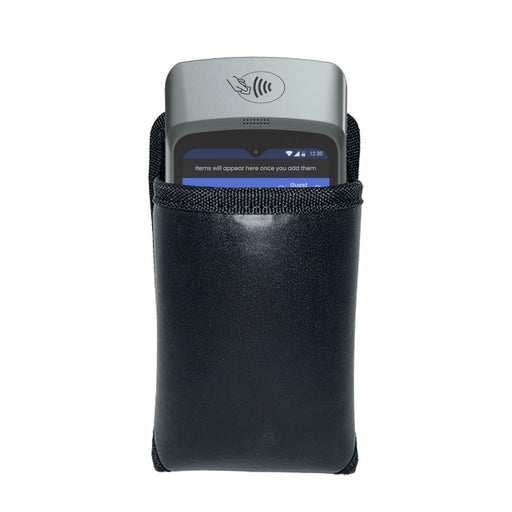 SpotOn Handheld Holster & Case