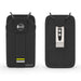 Military-Grade Case for Unication G5 Voice Pager