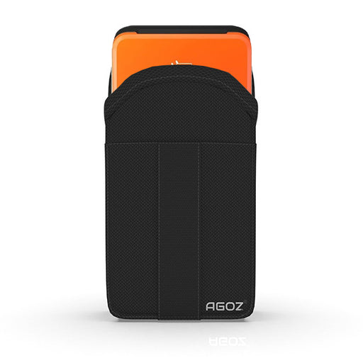 Sunmi V2 Case & Holster