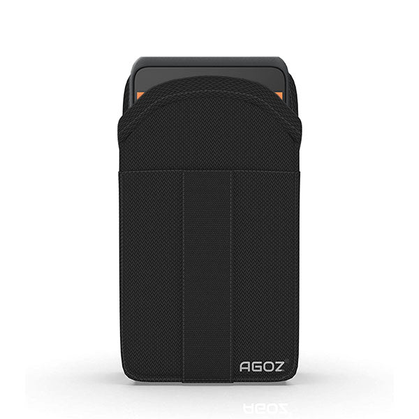 Spectralink Versity 95 & 96 Case with Card Holder | AgozTech