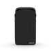 Rugged Verifone Carbon Mobile 5 Case with Belt Clip
