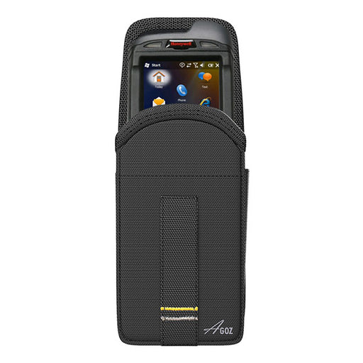Honeywell Dolphin CK65 Case & Holster