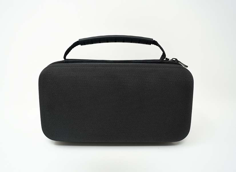 Carrying Case for Toast Go 2 with Shoulder Strap