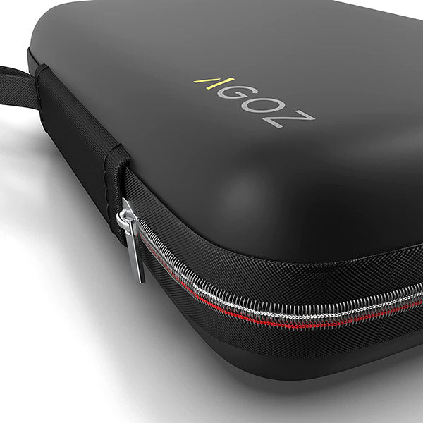 Protective Travel Case for Tandem t:slim x2