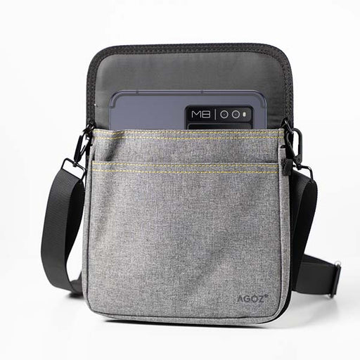 PAX M8 Case