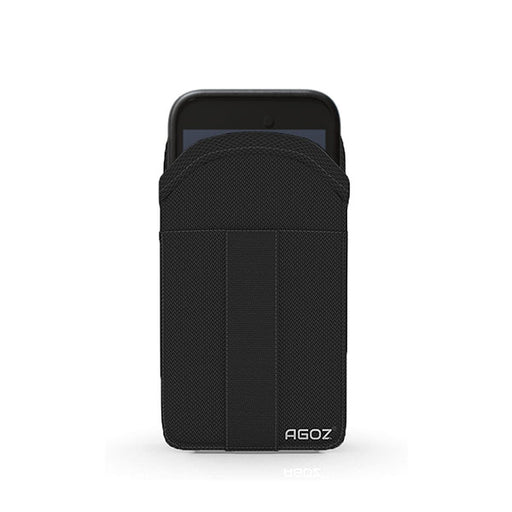Adyen AMS1 Holster & Case