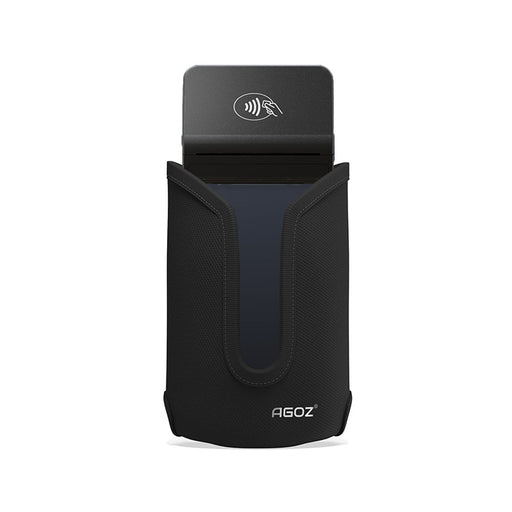 Adyen S1F2 Case & Holster