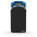 USPS Scanner Holster with Belt Clip